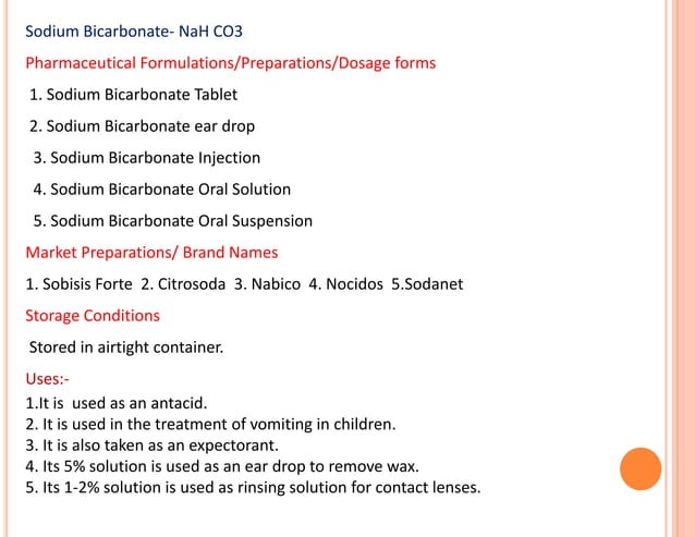 Gastrointestinal agents- Introduction and Classification | PPT ...