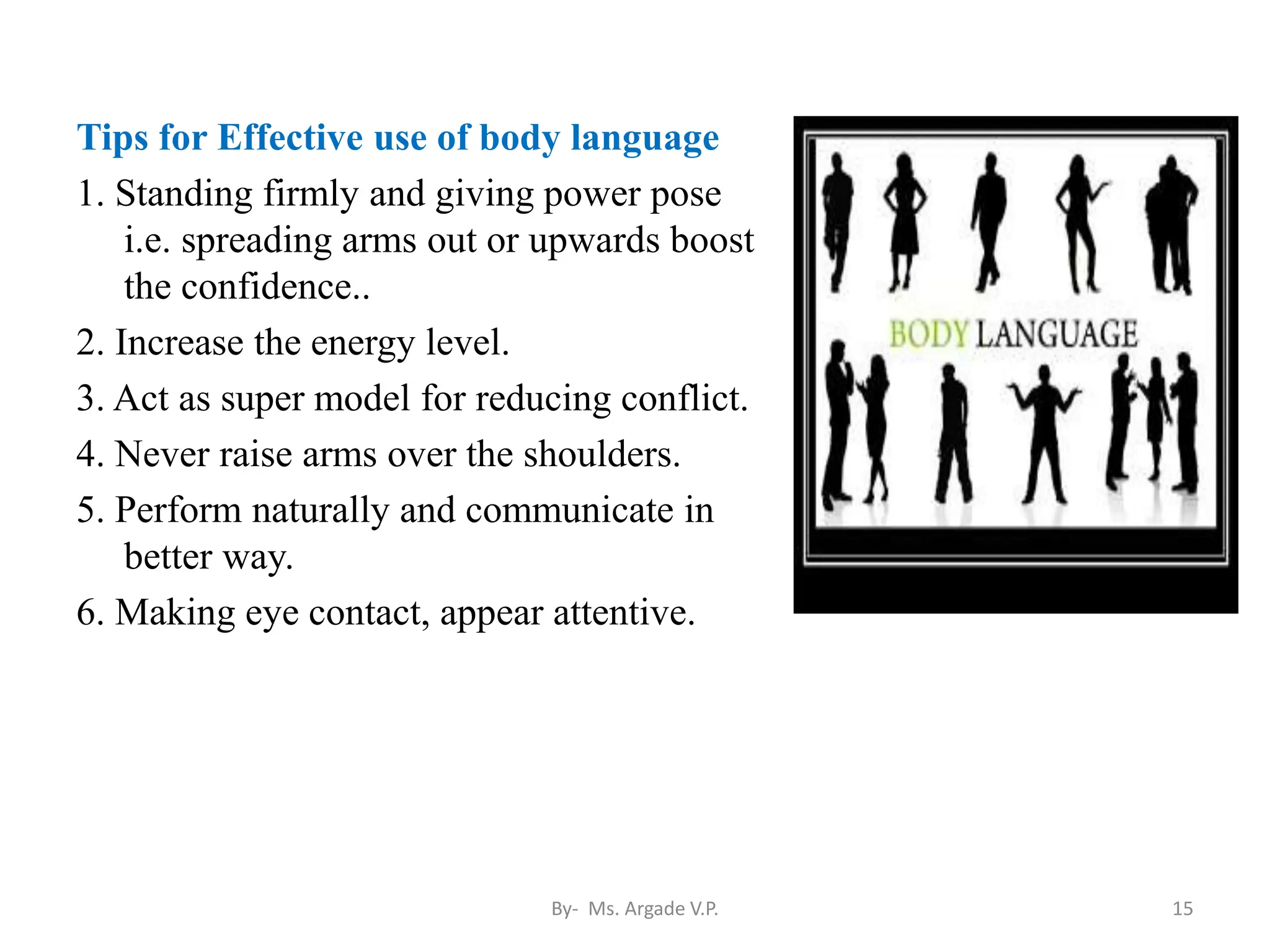 6.communication skills.pptxCommunity Pharmacy and Management | PPTX