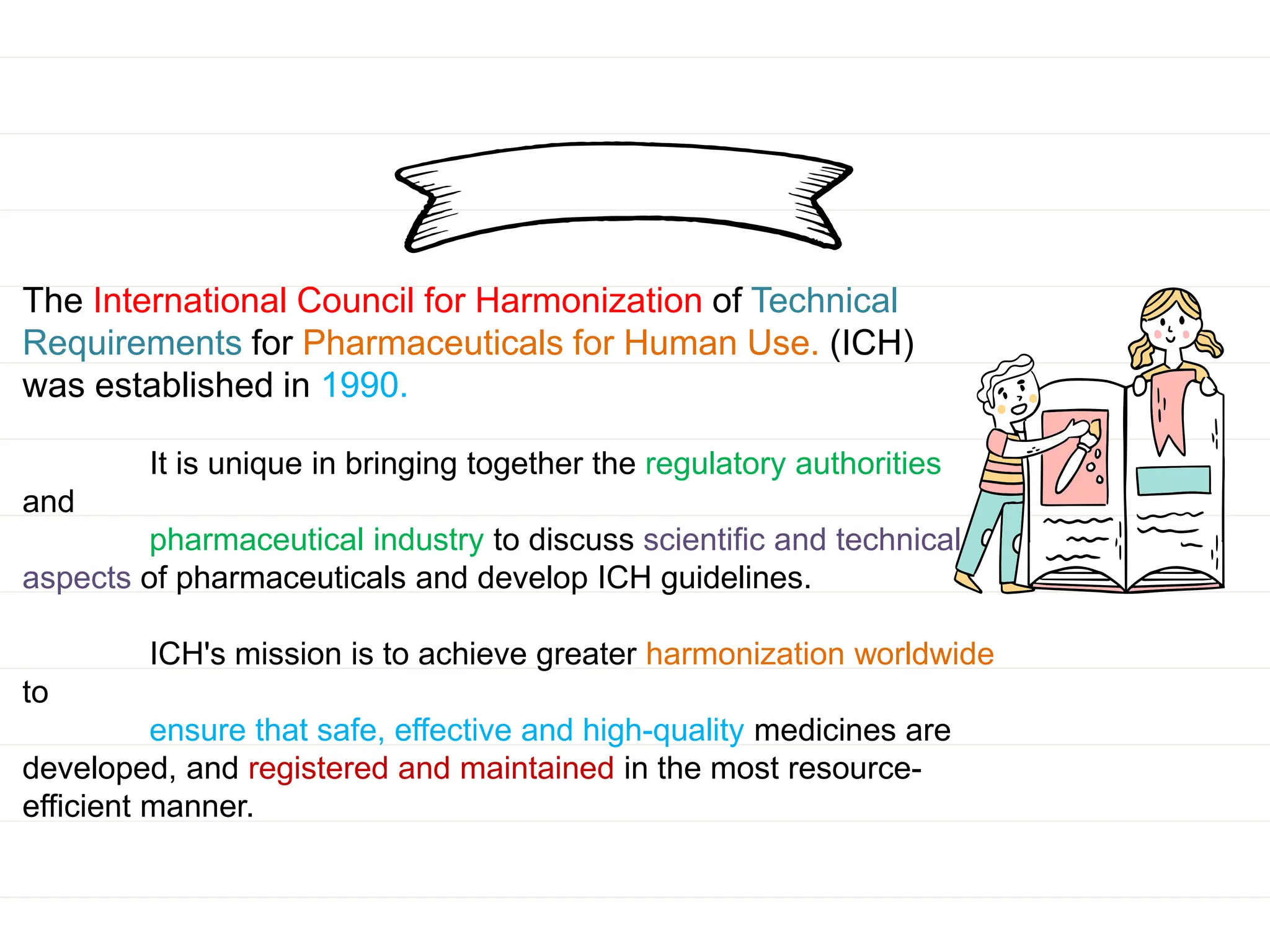6.1. ICH and Who guidelines in quality control of crude drugs (2).pptx