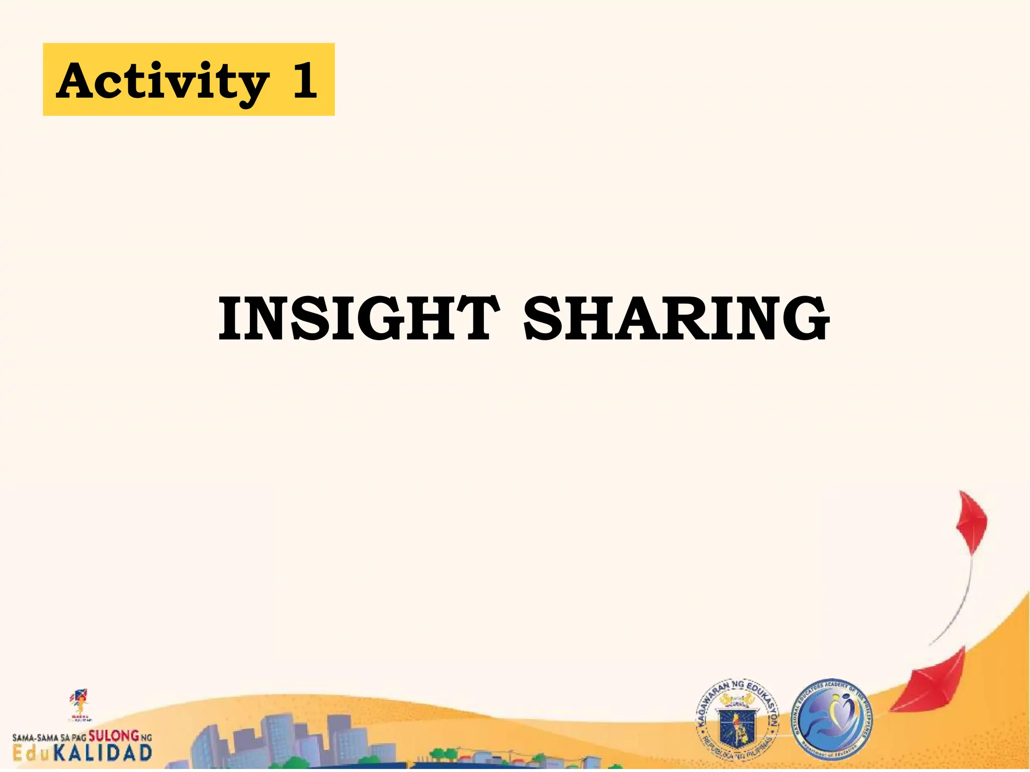 6.LDM Module 2 - Lesson 2 (Unpacking of MELC).pptx