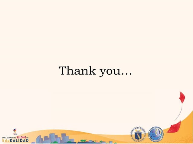 6.LDM Module 2 - Lesson 2 (Unpacking of MELC).pptx