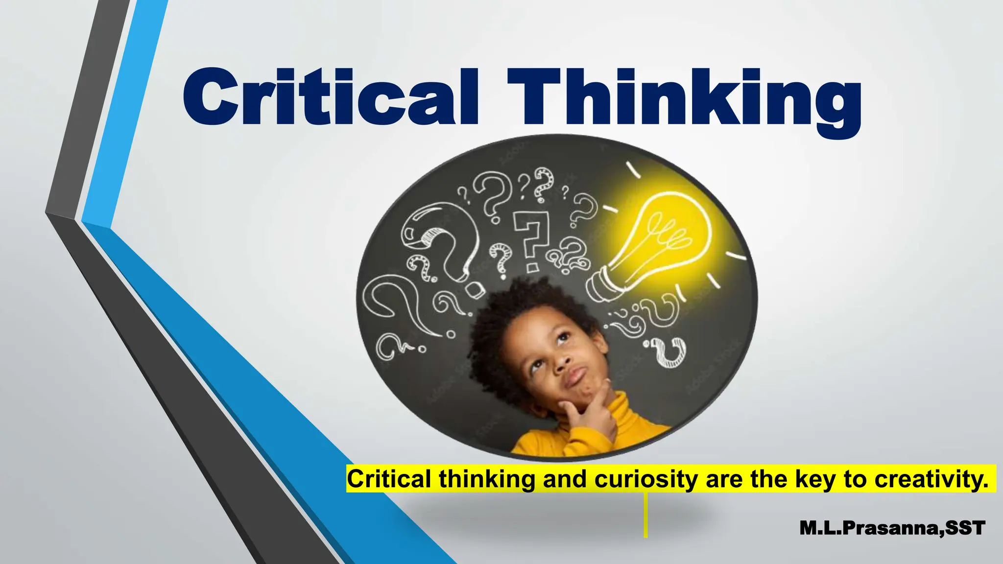 Critical Thinking power point presentation.pptx