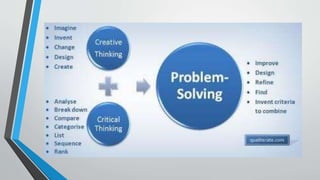 Critical Thinking power point presentation.pptx