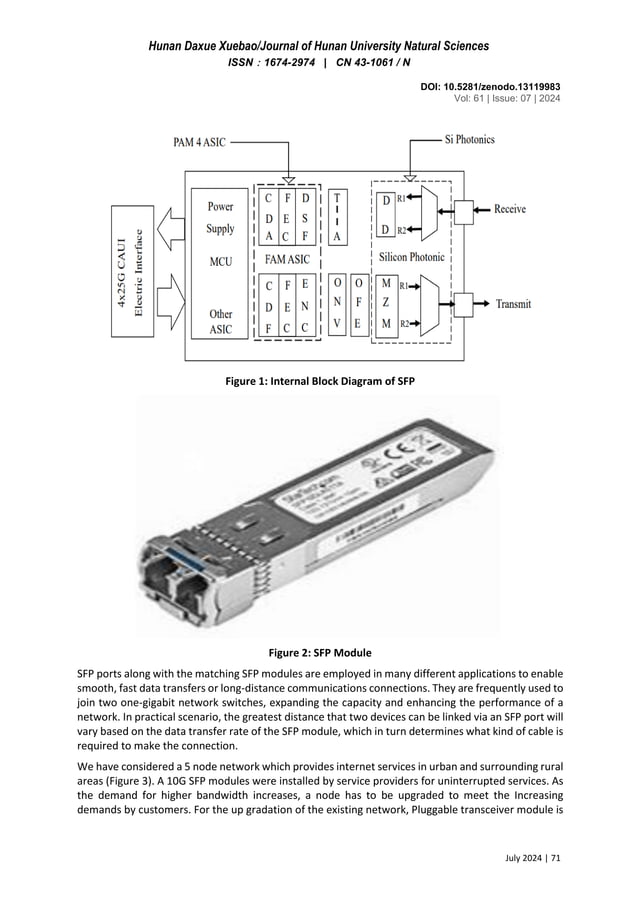 OPTIMIZING LOAD DISTRIBUTION FOR EFFICIENT CONTENT DELIVERY NETWORKS IN SUBURBAN AREAS | PDF