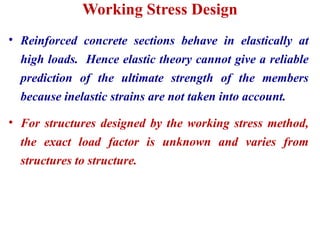 6. Differences of WSD-LSD fhxfghxgfhttg y | PPTX