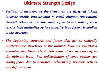 6. Differences of WSD-LSD fhxfghxgfhttg y | PPTX