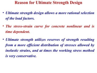 6. Differences of WSD-LSD fhxfghxgfhttg y | PPTX