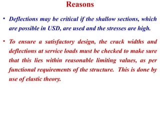 6. Differences of WSD-LSD fhxfghxgfhttg y | PPTX