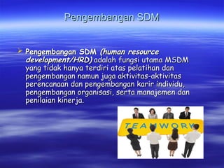 6. Mengelola Karyawan atau SDM (revisi-2).ppt