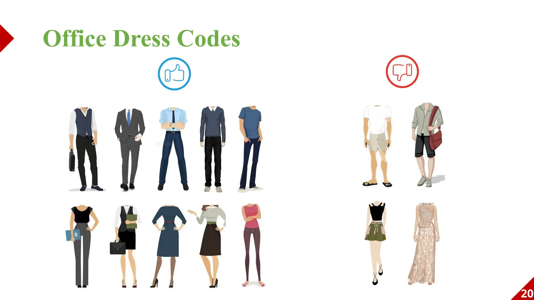 Presentation of business structure of Esewa.pptx