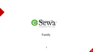 Presentation of business structure of Esewa.pptx