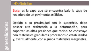 6. Materiales para bases y subbases.pptx