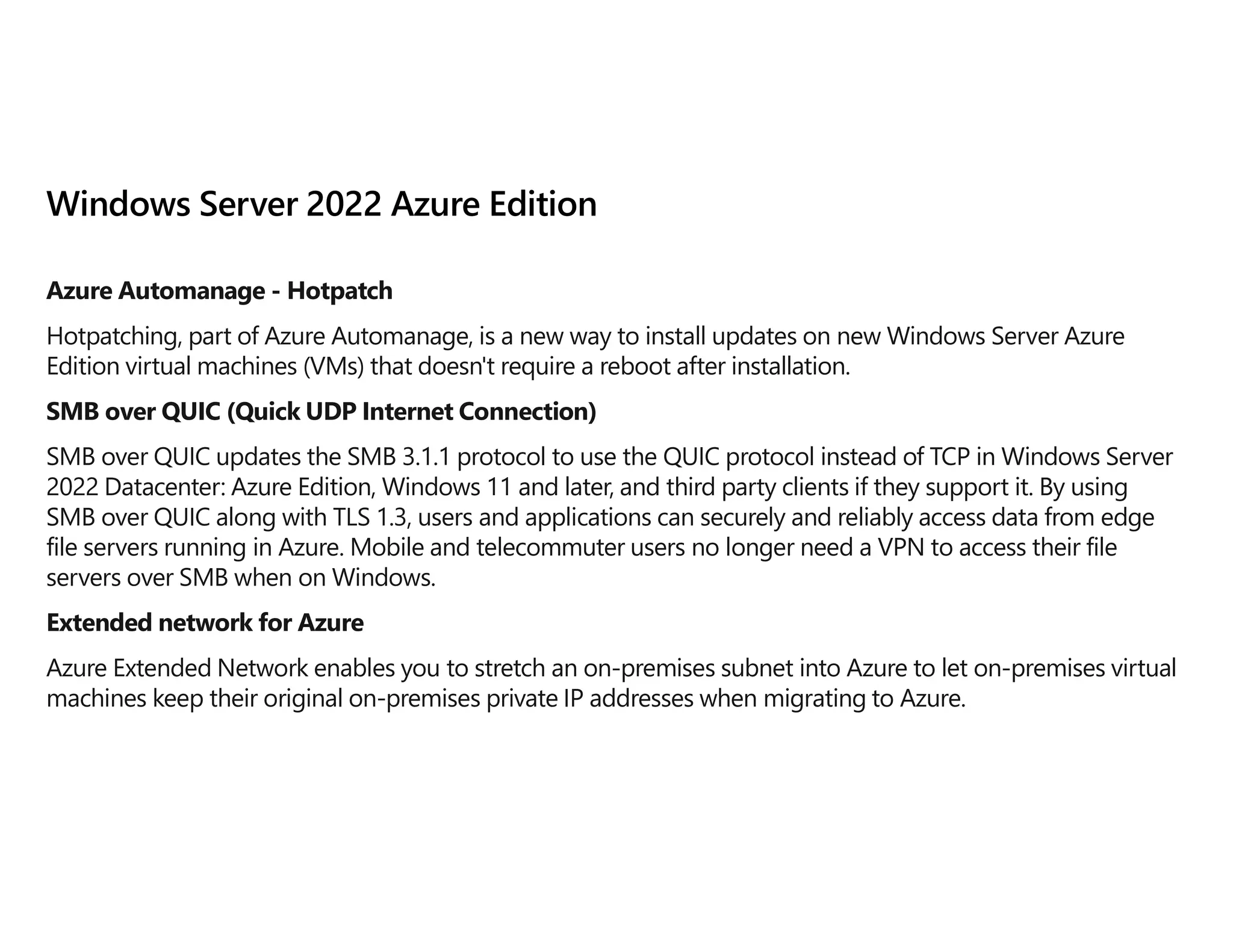 Windows-Server-2022-Courseware.pdf...... | PDF