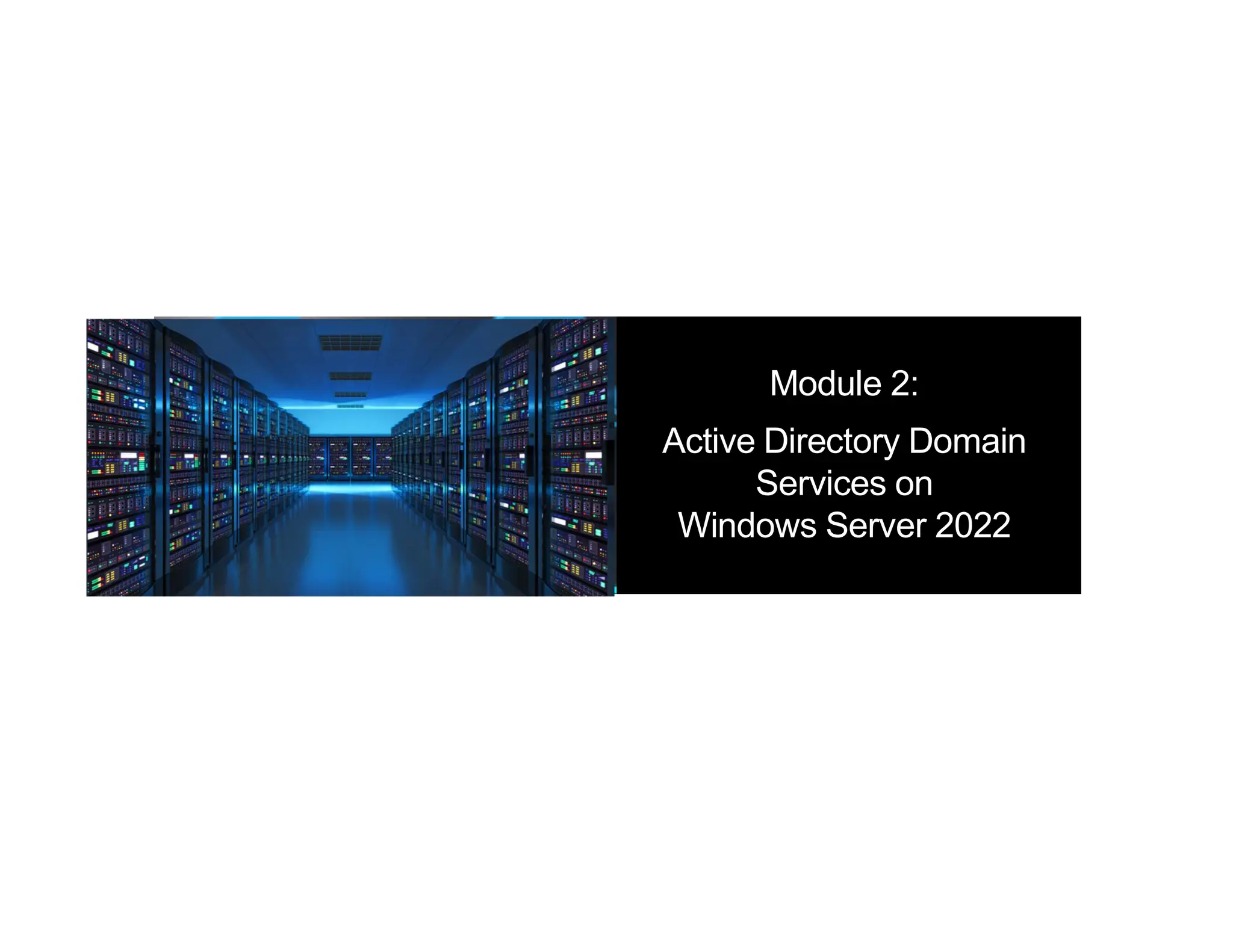 Windows-Server-2022-Courseware.pdf...... | PDF
