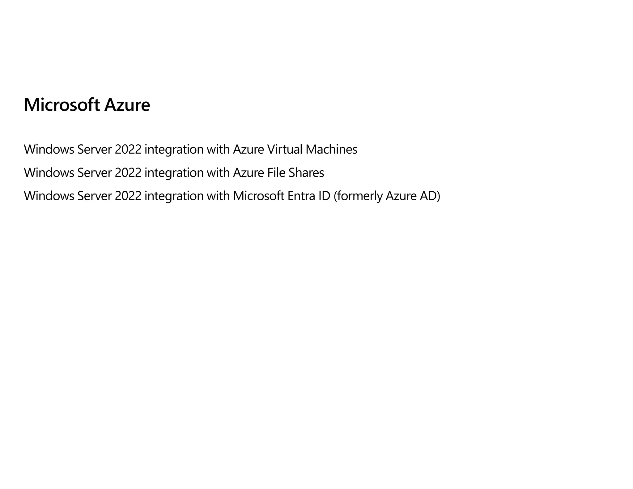 Windows-Server-2022-Courseware.pdf...... | PDF