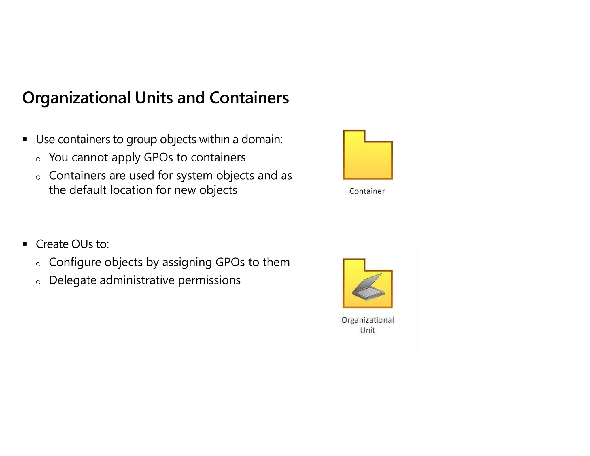 Windows-Server-2022-Courseware.pdf...... | PDF
