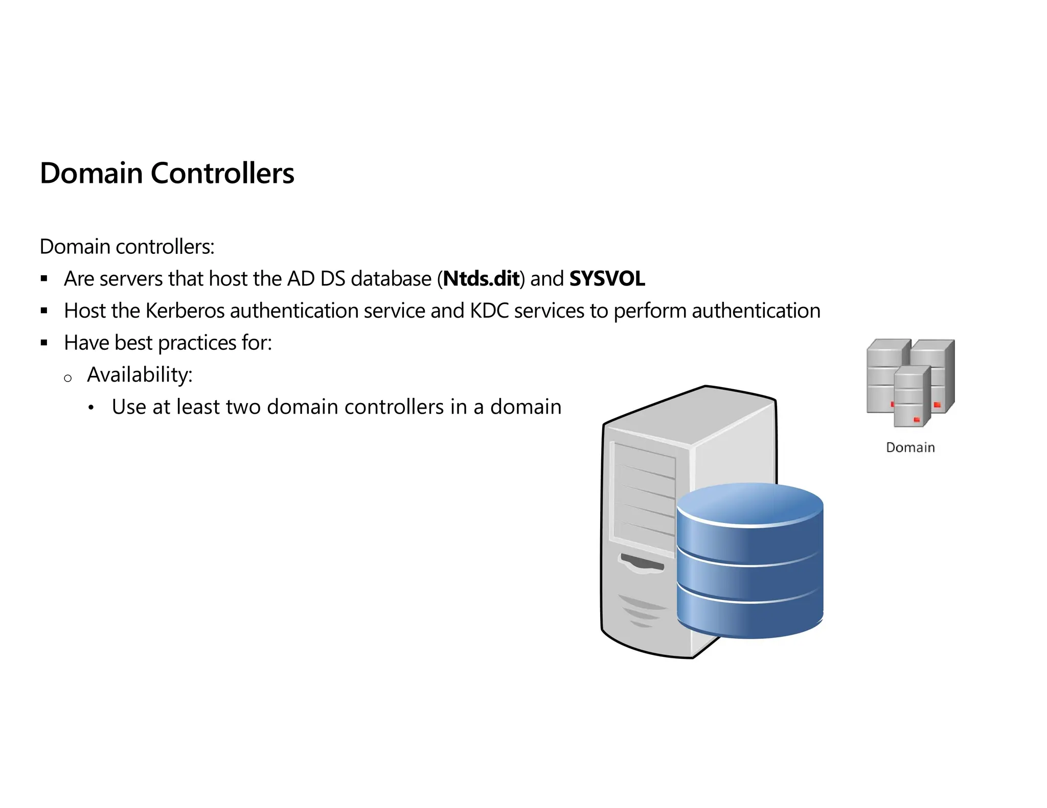 Windows-Server-2022-Courseware.pdf...... | PDF