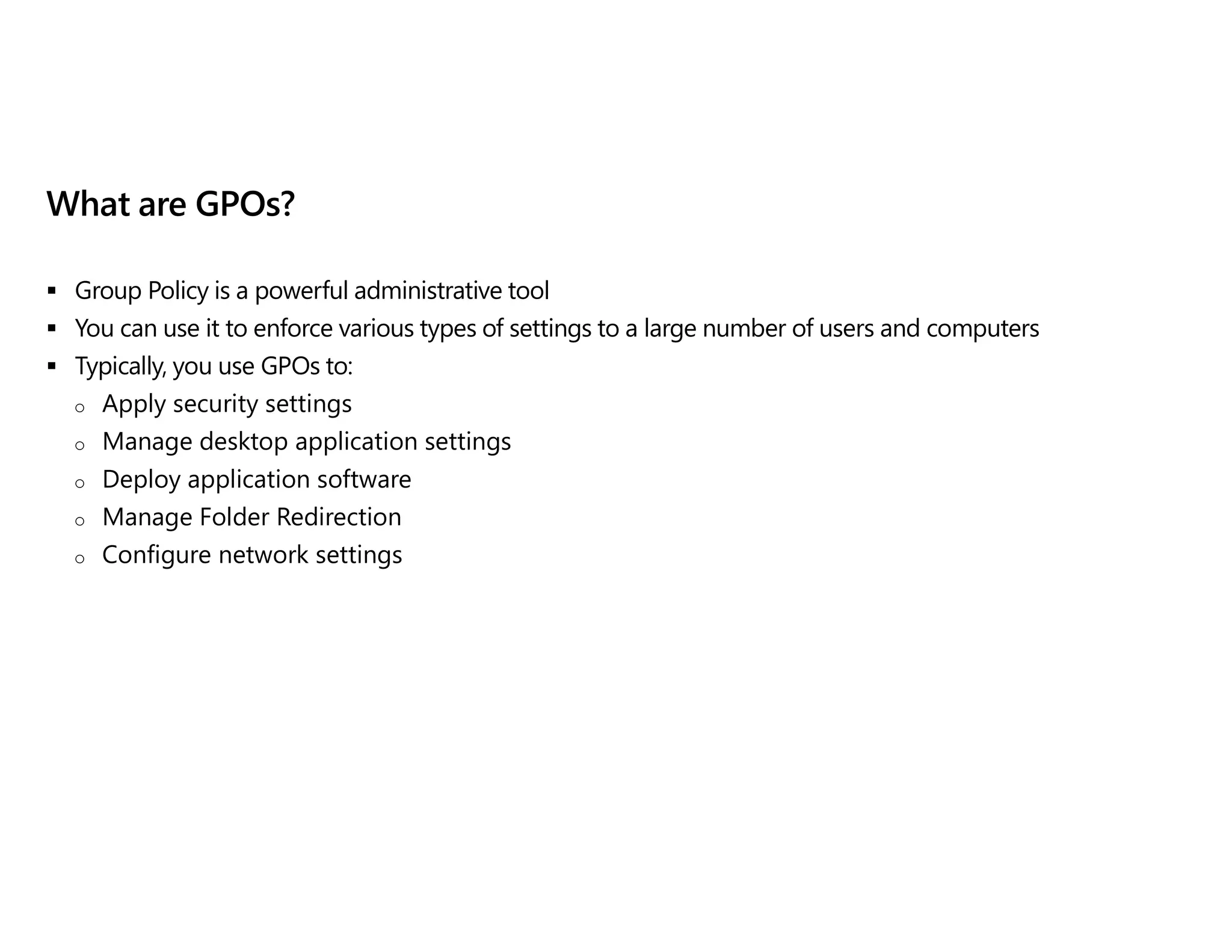 Windows-Server-2022-Courseware.pdf...... | PDF