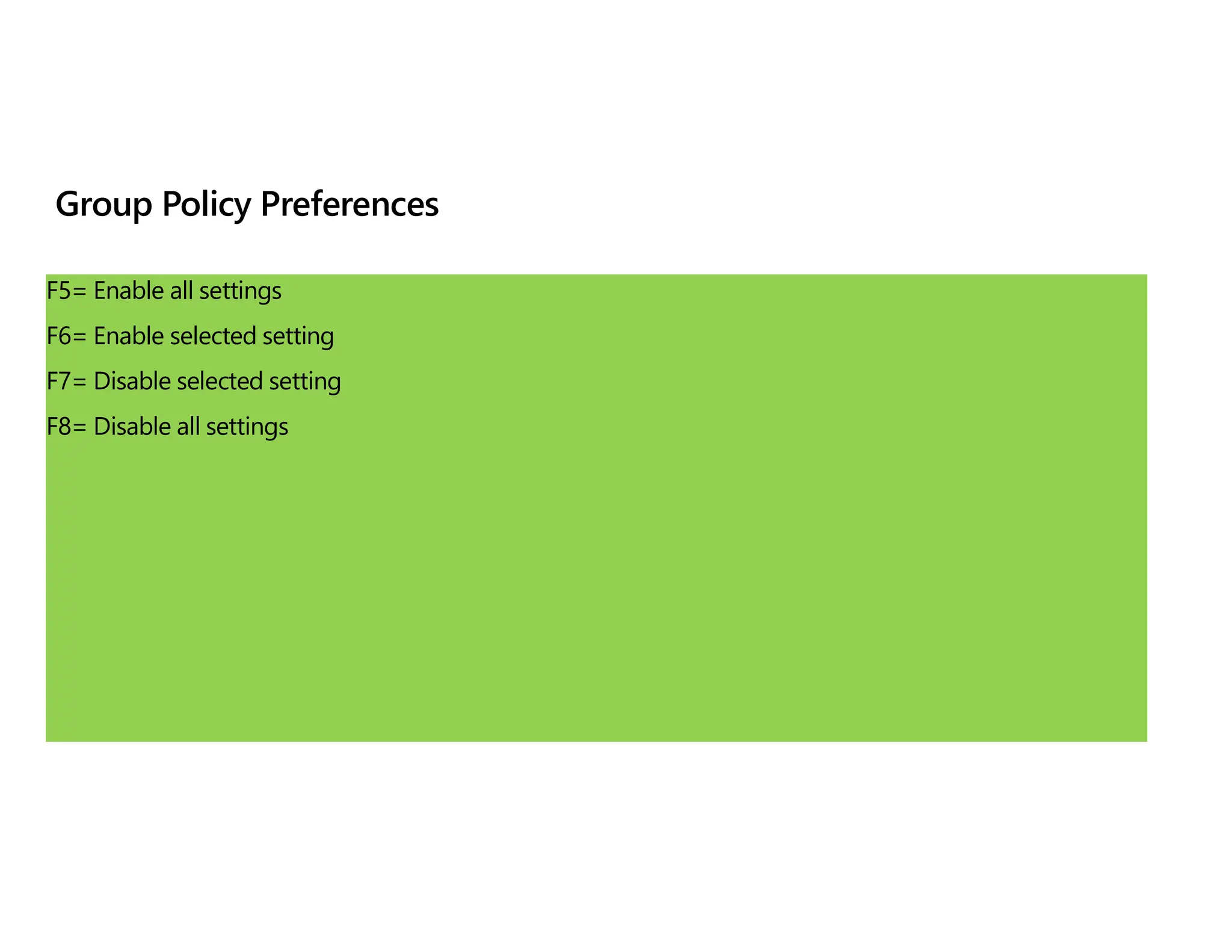 Windows-Server-2022-Courseware.pdf...... | PDF