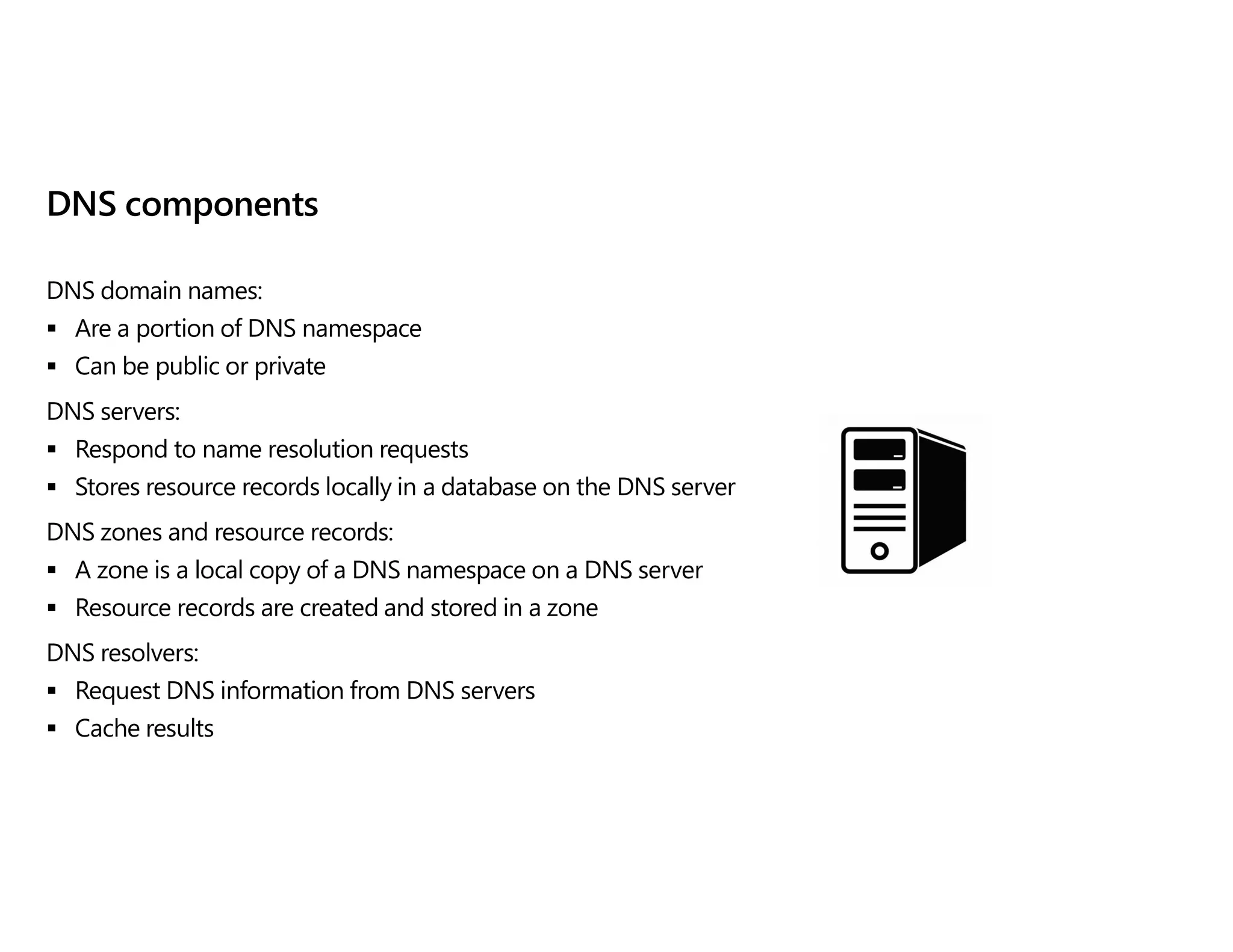 Windows-Server-2022-Courseware.pdf...... | PDF