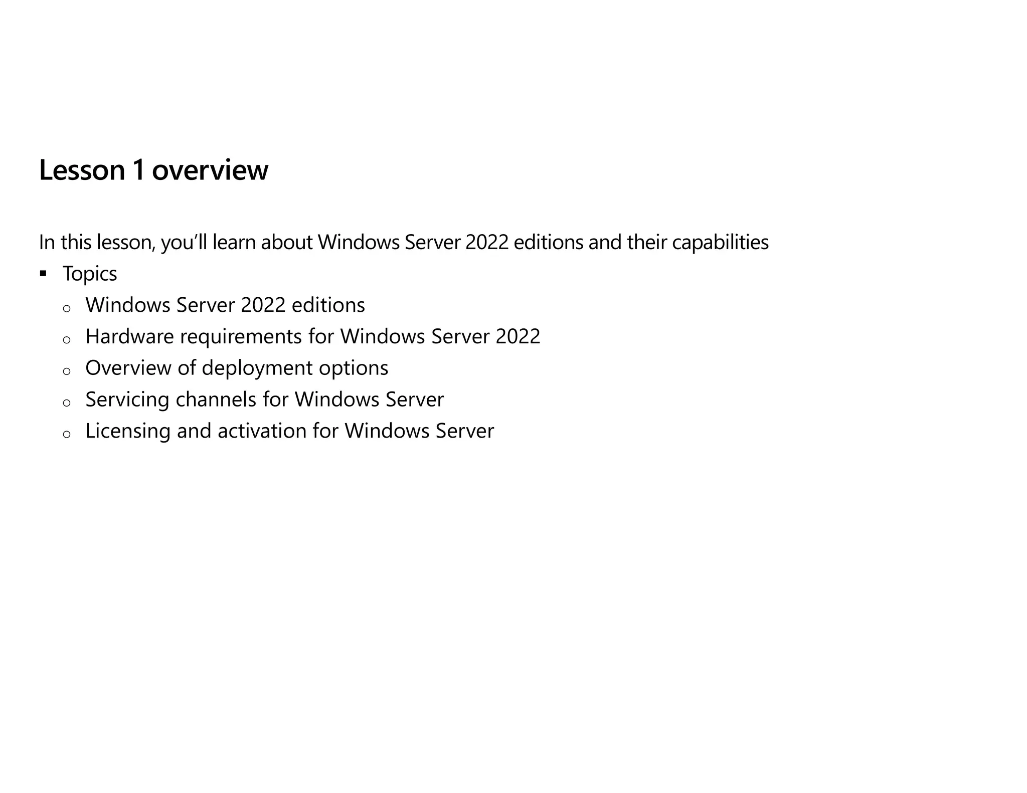 Windows-Server-2022-Courseware.pdf...... | PDF