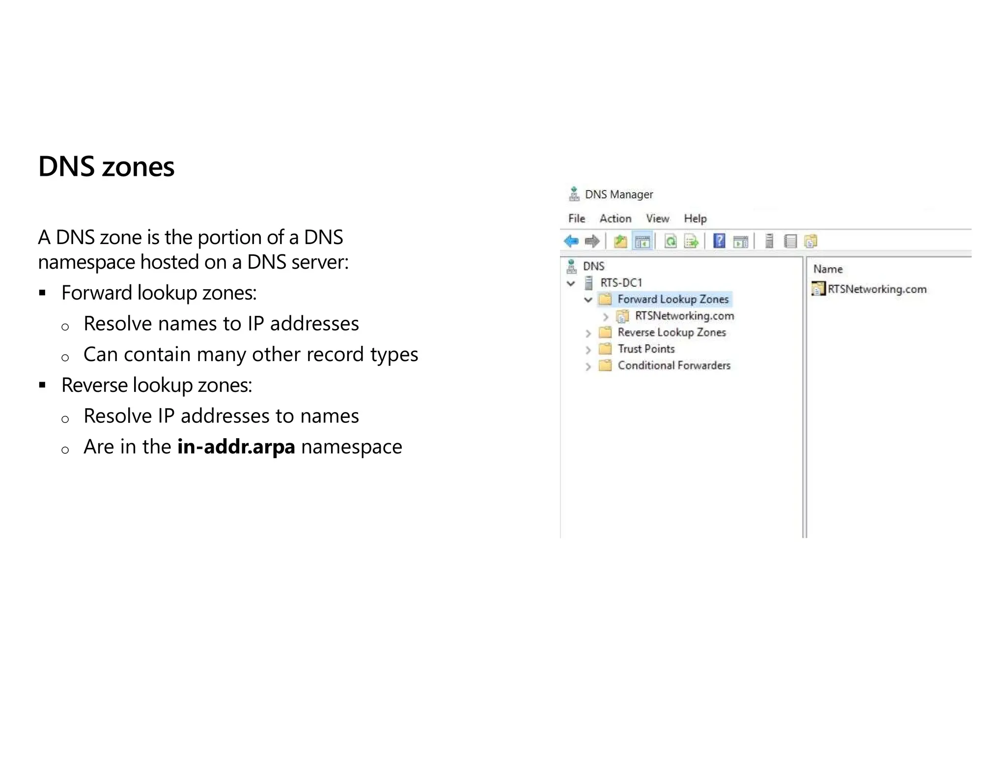 Windows-Server-2022-Courseware.pdf...... | PDF