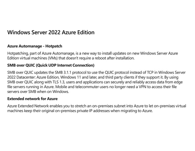 Windows-Server-2022-Courseware.pdf...... | PDF