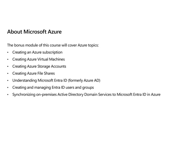 Windows-Server-2022-Courseware.pdf...... | PDF