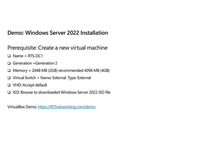 Windows-Server-2022-Courseware.pdf...... | PDF