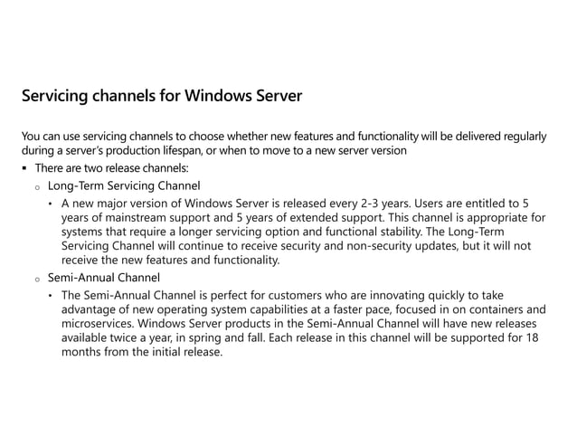Windows-Server-2022-Courseware.pdf...... | PDF