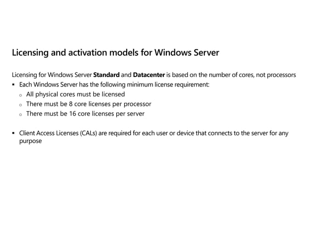 Windows-Server-2022-Courseware.pdf...... | PDF