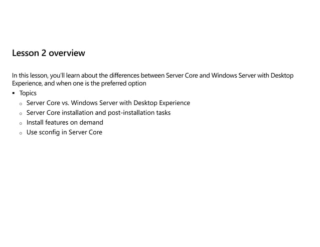 Windows-Server-2022-Courseware.pdf...... | PDF