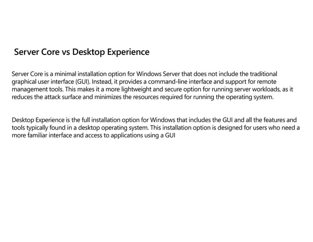 Windows-Server-2022-Courseware.pdf...... | PDF