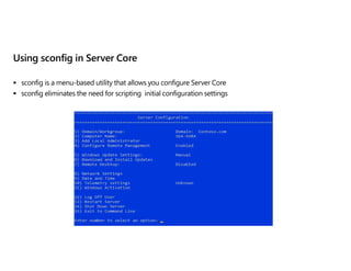Windows-Server-2022-Courseware.pdf...... | PDF