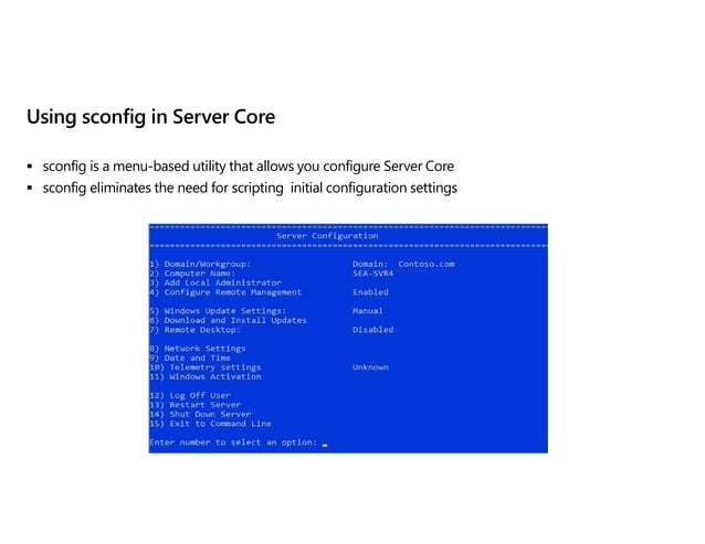 Windows-Server-2022-Courseware.pdf...... | PDF