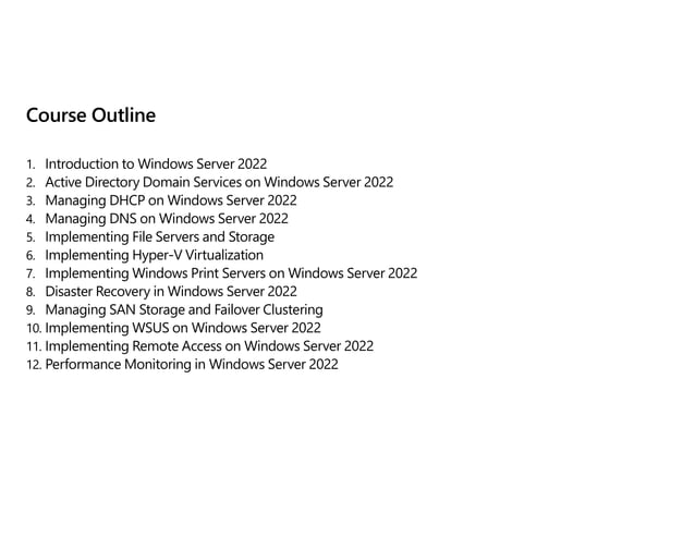 Windows-Server-2022-Courseware.pdf...... | PDF