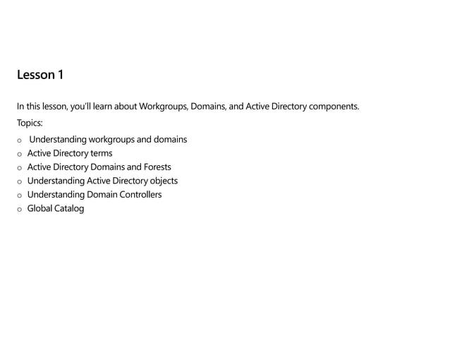 Windows-Server-2022-Courseware.pdf...... | PDF