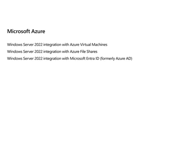 Windows-Server-2022-Courseware.pdf...... | PDF