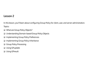 Windows-Server-2022-Courseware.pdf...... | PDF