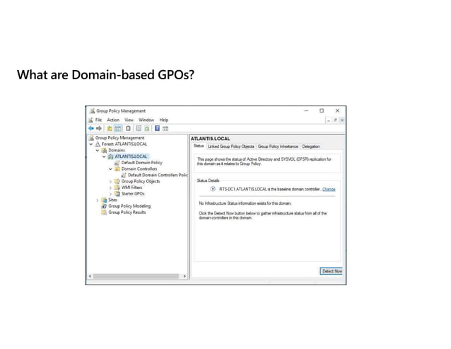 Windows-Server-2022-Courseware.pdf...... | PDF