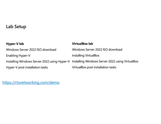 Windows-Server-2022-Courseware.pdf...... | PDF