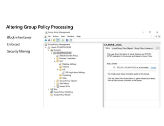 Windows-Server-2022-Courseware.pdf...... | PDF
