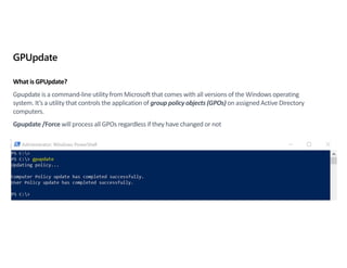 Windows-Server-2022-Courseware.pdf...... | PDF