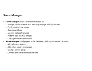 Windows-Server-2022-Courseware.pdf...... | PDF