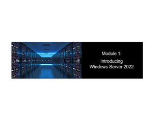 Windows-Server-2022-Courseware.pdf...... | PDF