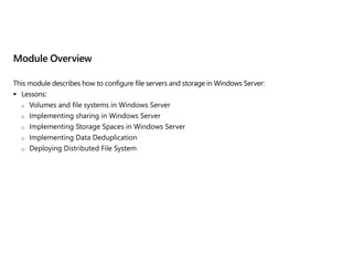Windows-Server-2022-Courseware.pdf...... | PDF