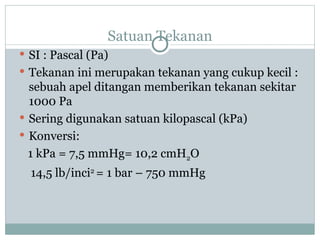 Pelajaran Fisika.-Fluida-1 (1) 23579.ppt