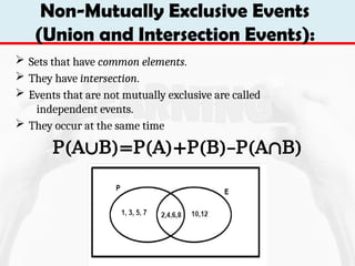 6. Addition rule property in ME and NOT-ME.pptx