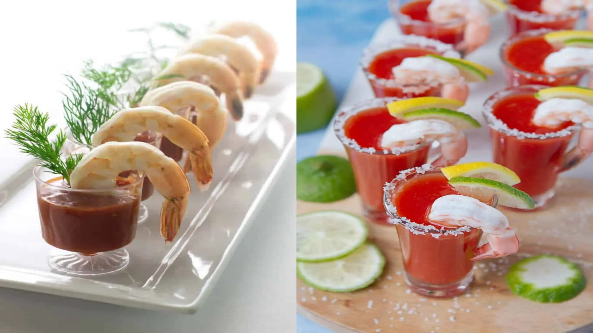 6. CLASSIFICATION OF APPETIZERS-quarter 1 TLE 9.pptx