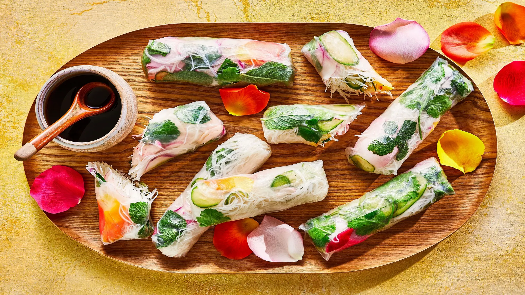 6. CLASSIFICATION OF APPETIZERS-quarter 1 TLE 9.pptx